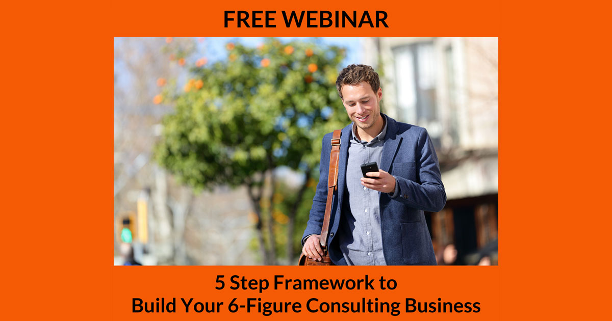 Free Webinar | Billable at the Beach